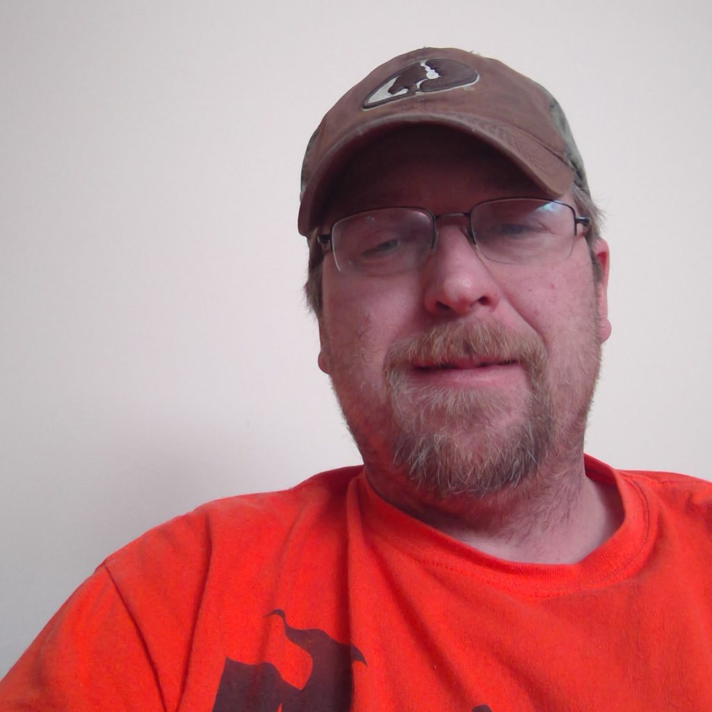 Meet Our Crew – www.handpaving.com